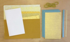 Tutorial: Top Secret Belgian Binding – Flash of the Hand