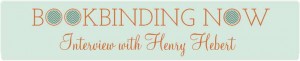 January – 2014 – Flash of the Hand